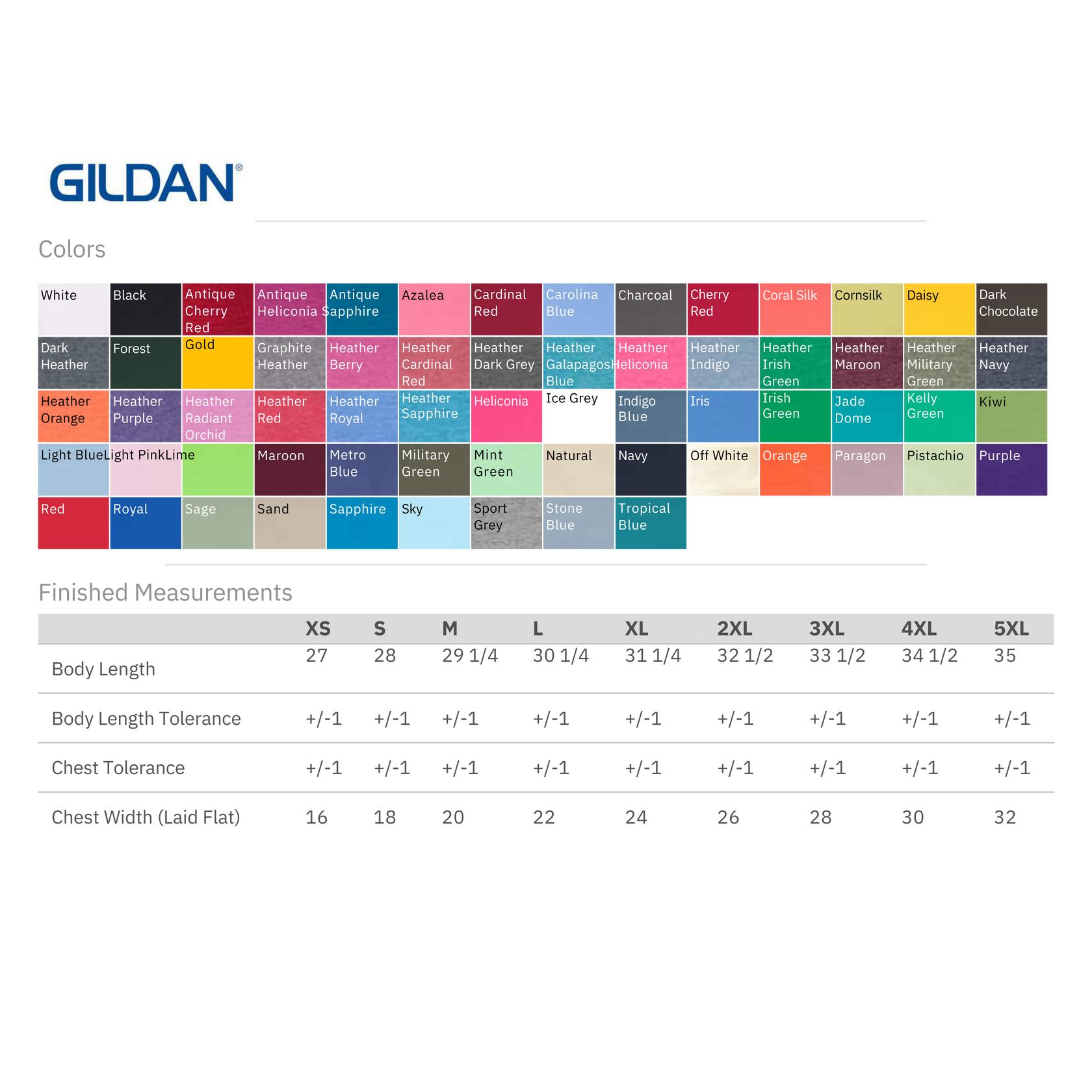 Gulf Coast Vinyl and Blanks